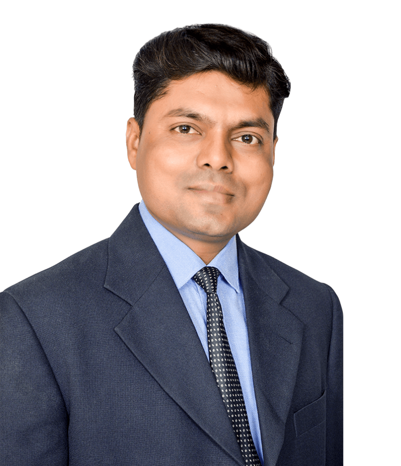 Ashish Mehta - Dickenson World