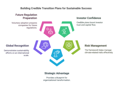 The TPT Framework - Dickenson World